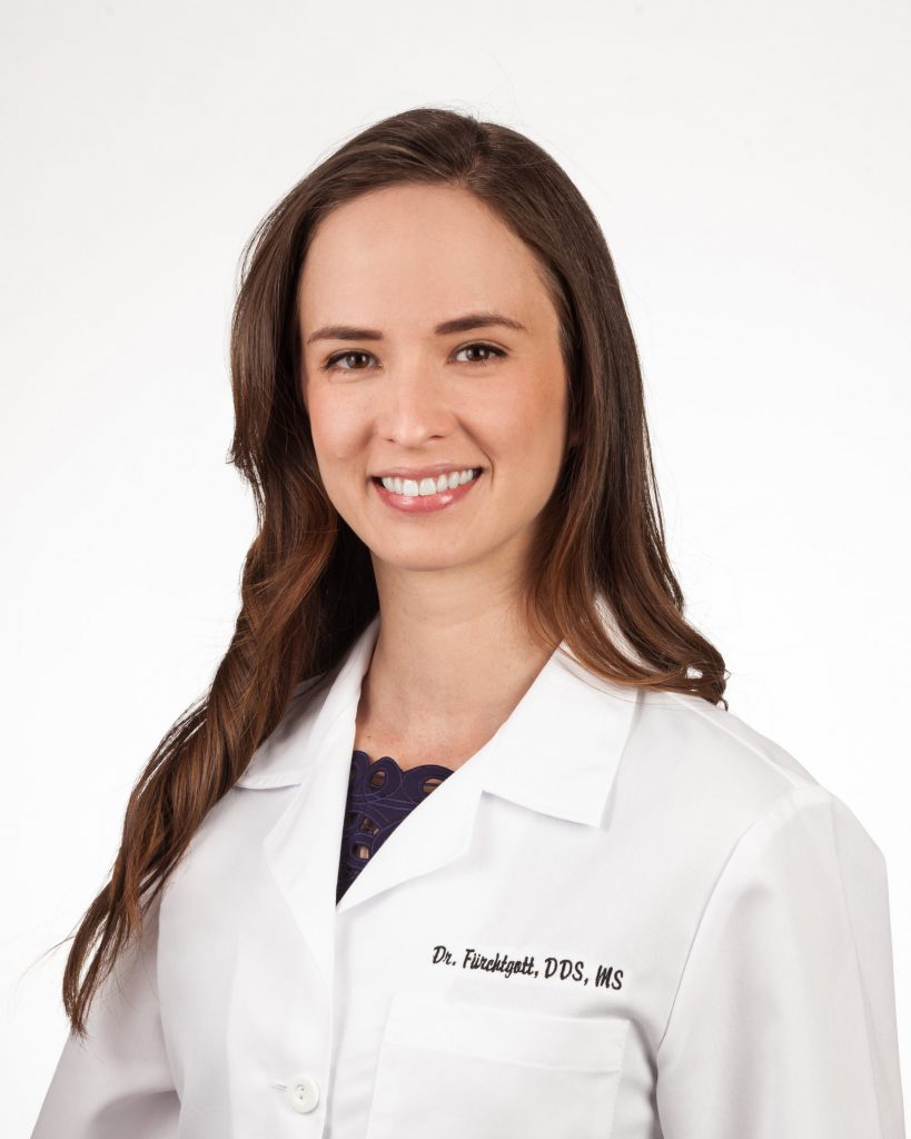 Dr. Natasha Furchgott | Oral Surgeon El Paso | El Paso Oral Surgery