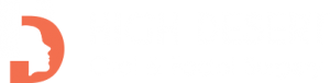 Dr. Natasha Furchgott | Oral Surgeon El Paso | El Paso Oral Surgery