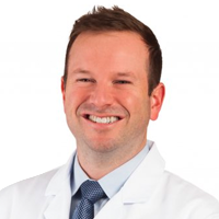 Oral Surgery El Paso TX | Oral Surgeons El Paso | Dental Implants