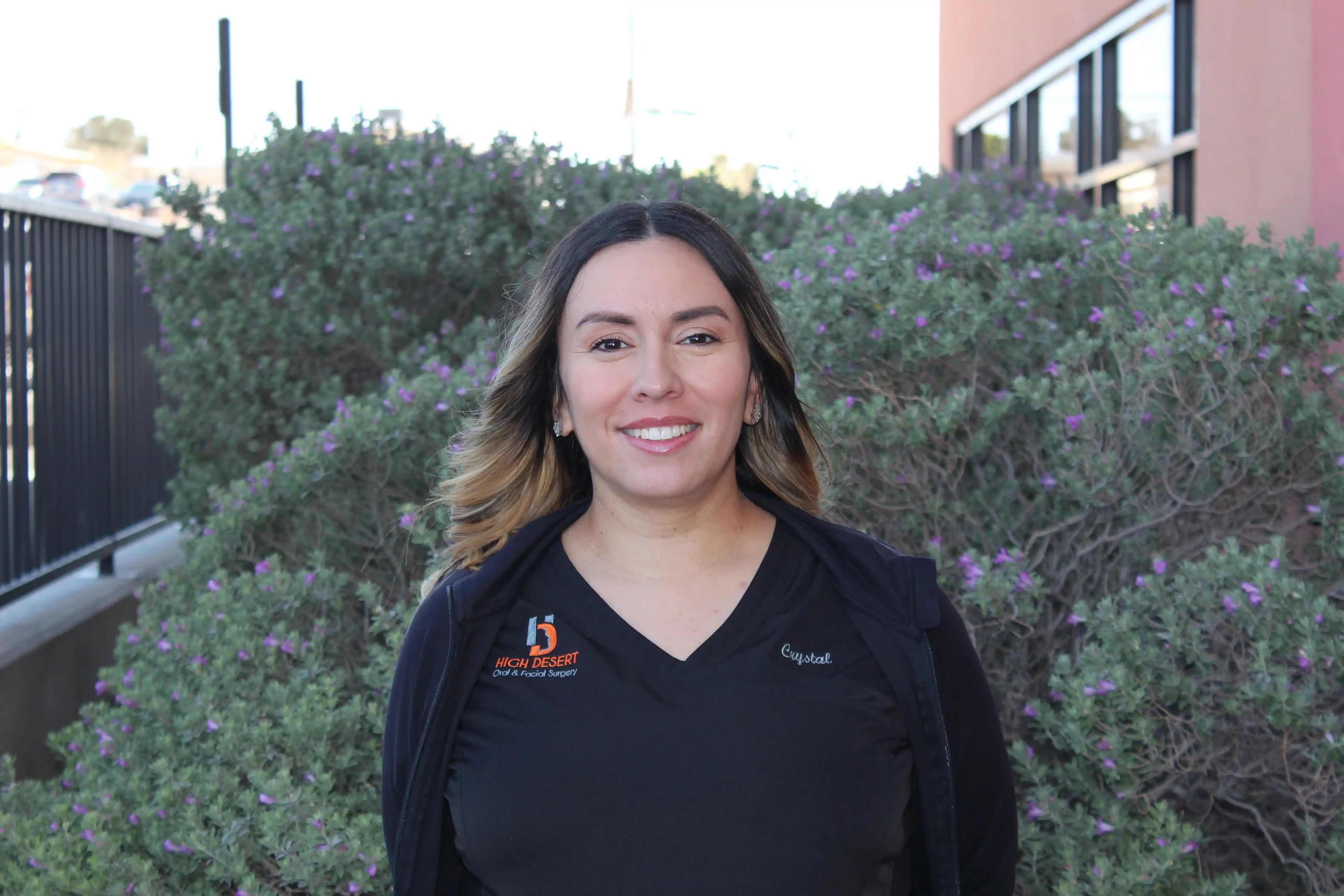 Surgical Coordinators | El Paso TX | High Desert Oral & Facial Surgery