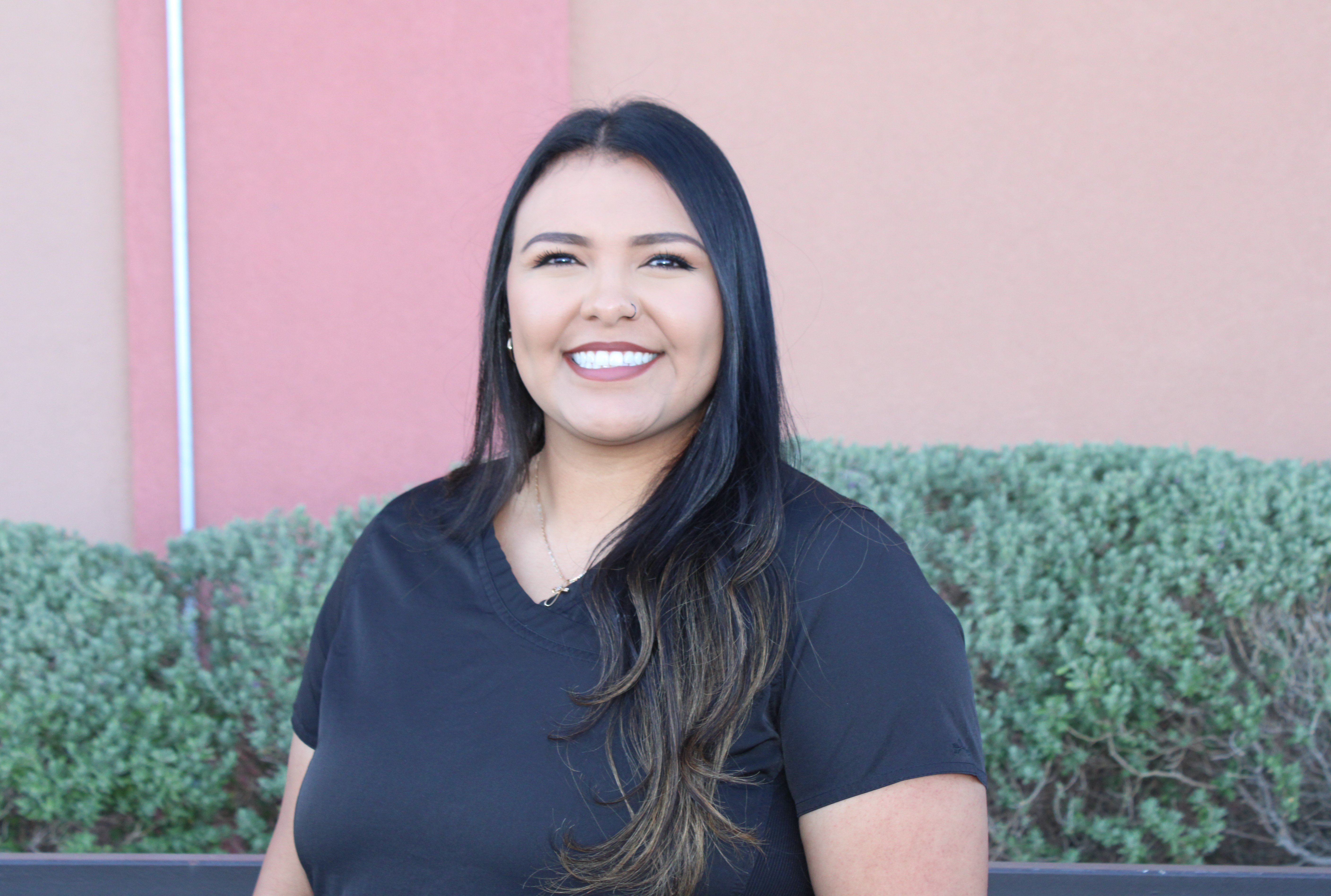 Surgical Coordinators | El Paso TX | High Desert Oral & Facial Surgery