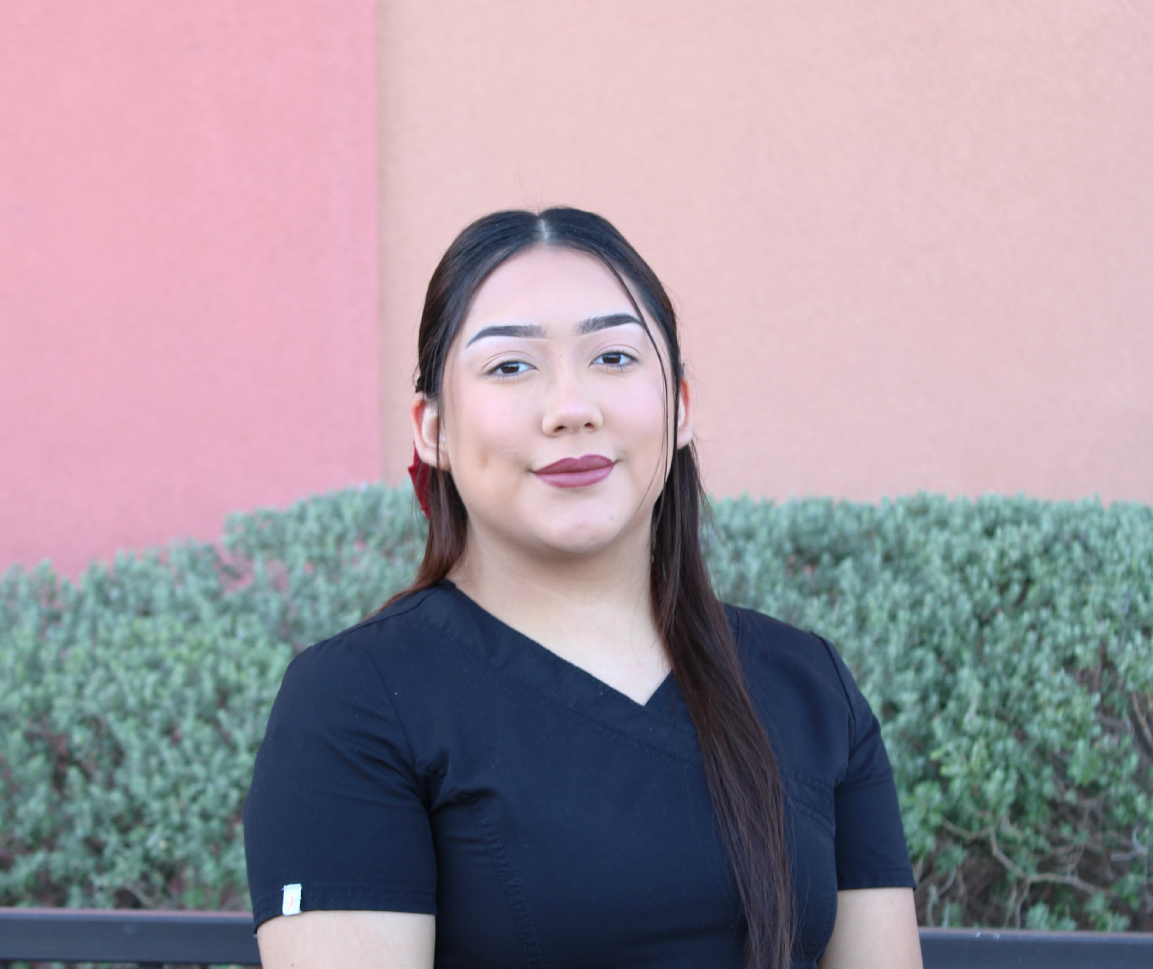 Clinical Staff | El Paso Oral Surgery | Dental Implants, Wisdom Teeth